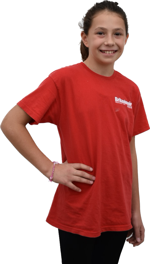 Gayr Anna - Faschingsclub Rain e.V.